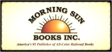 Home [hhwonline.com]